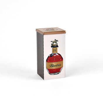 TinWerks - Providing Tin Packaging That Works