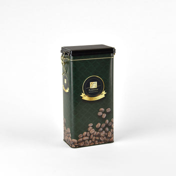 Custom Tins Gallery – TinWerks