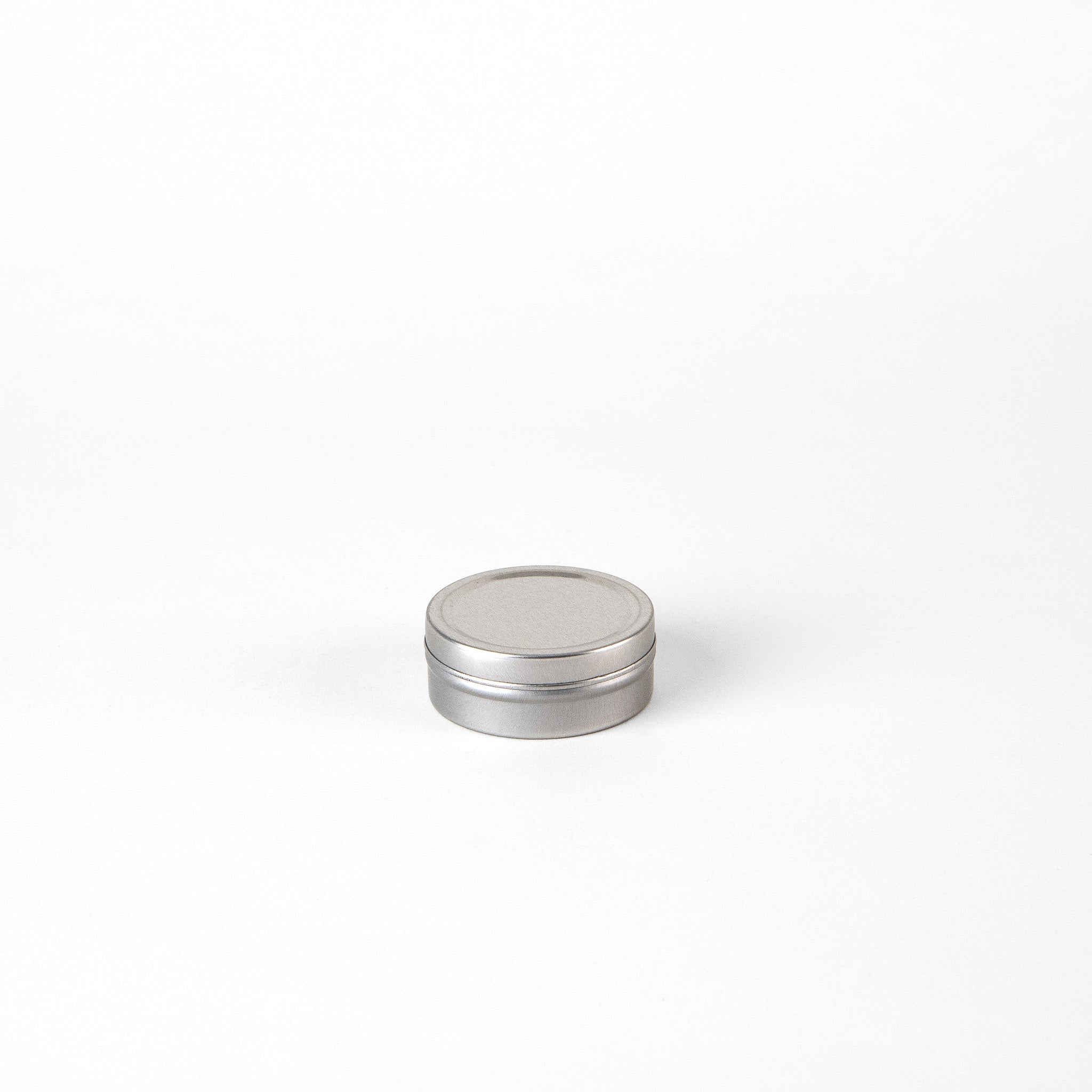 48x15mm Tin – TinWerks
