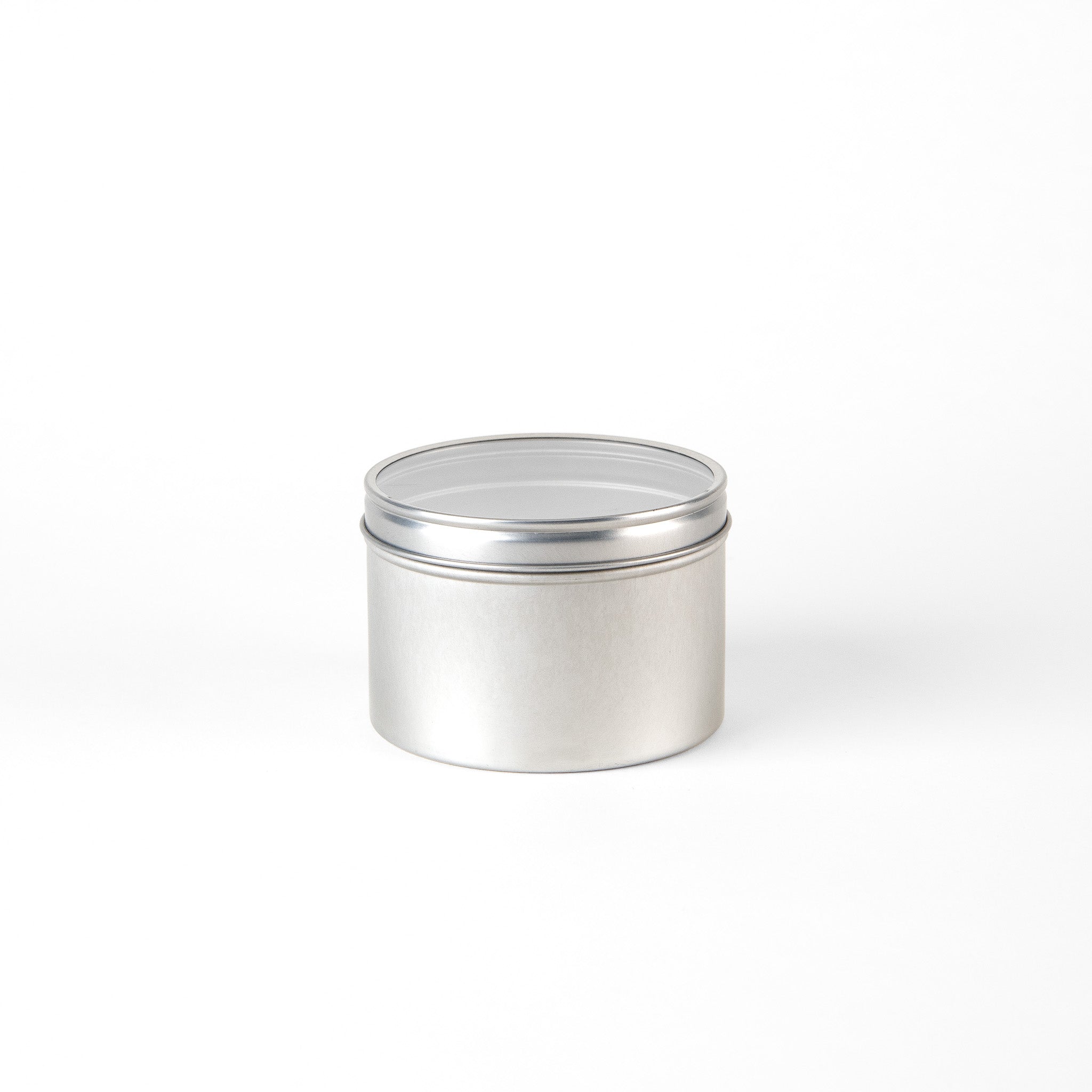 Window Tin - 95x62mm / 3.75" x 2.375" – TinWerks